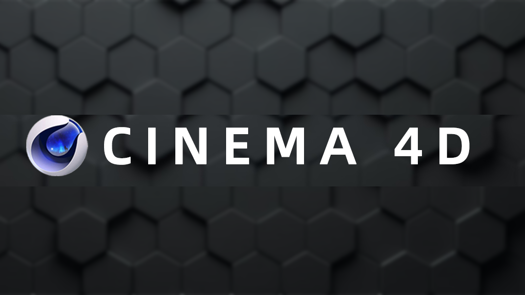 Cinema 4D – 第 2 页 – 御匡信息科技